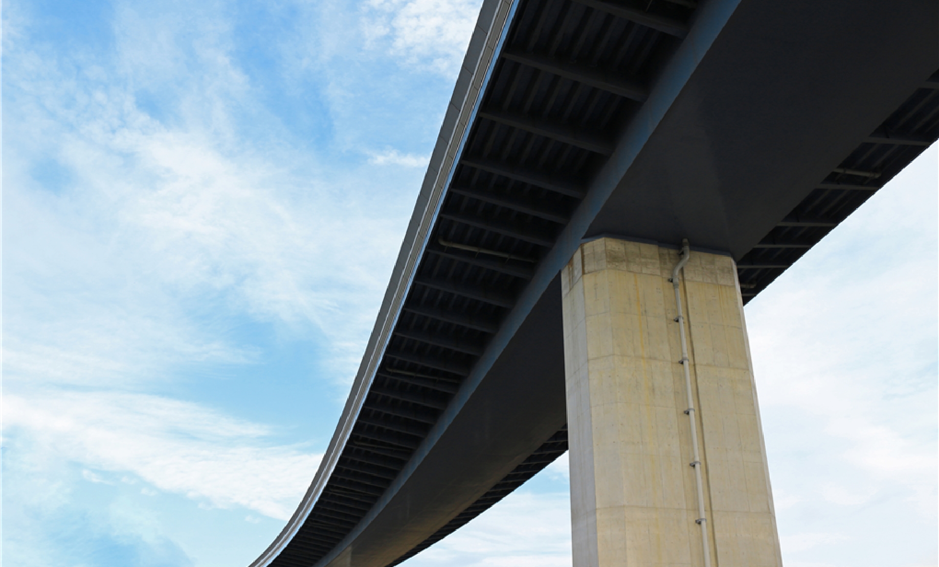 La seconde phase de travaux de maintenance du viaduc de l’Arrêt-Darré a ...